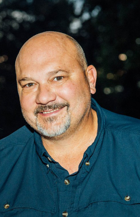 JCooperUSA | Creators of fine American upholstered furniture